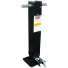 12,000lb Capacity Side Wind Jack (Select Series) – click here | RAM ...