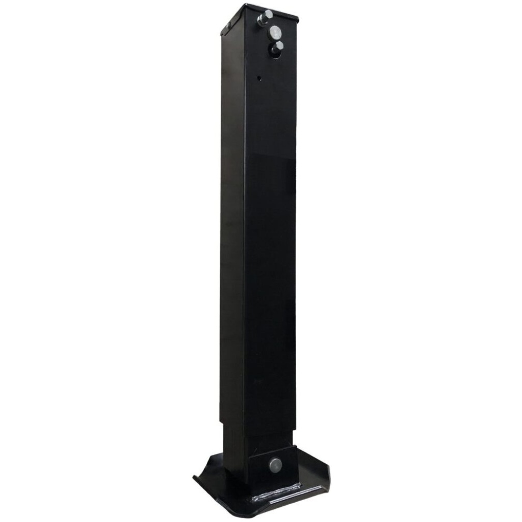 Hydraulic Jacks | RAM Trailer Products | Strong & Reliable