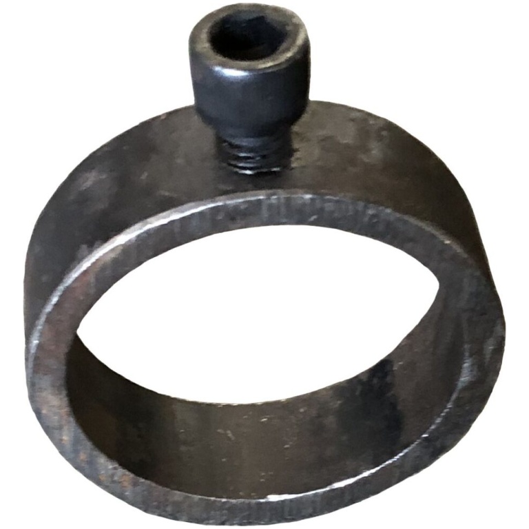 Hydraulic Scissor Hoist Kits – click here | RAM Trailer Products ...