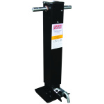 12,000lb Capacity Side Wind Jack (Standard Series) – click here | RAM ...