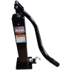 12,000lb Capacity Top Wind Jack – click here | RAM Trailer Products ...
