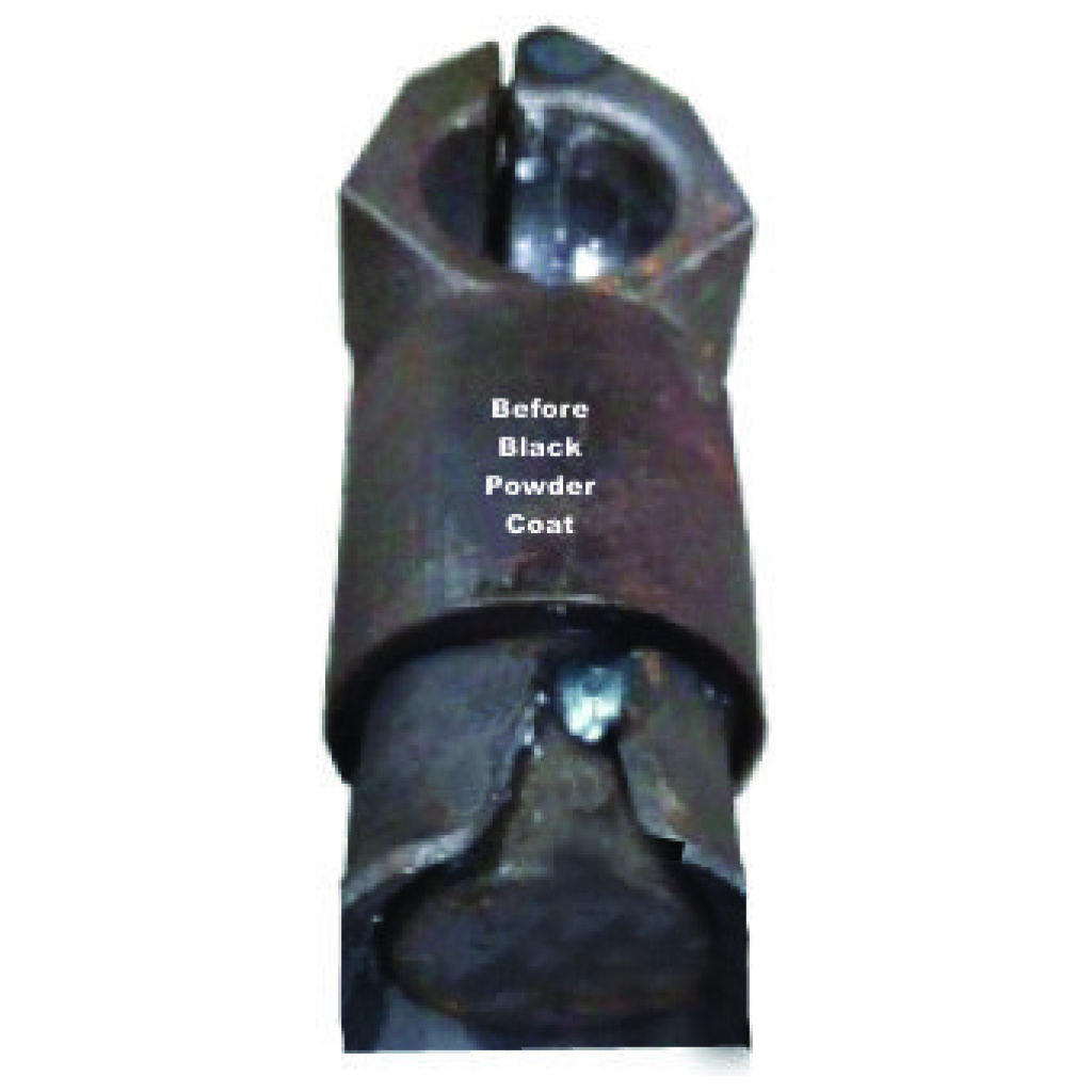 Sleeve Lock Adjustable Couplers – click here | RAM Trailer Products ...