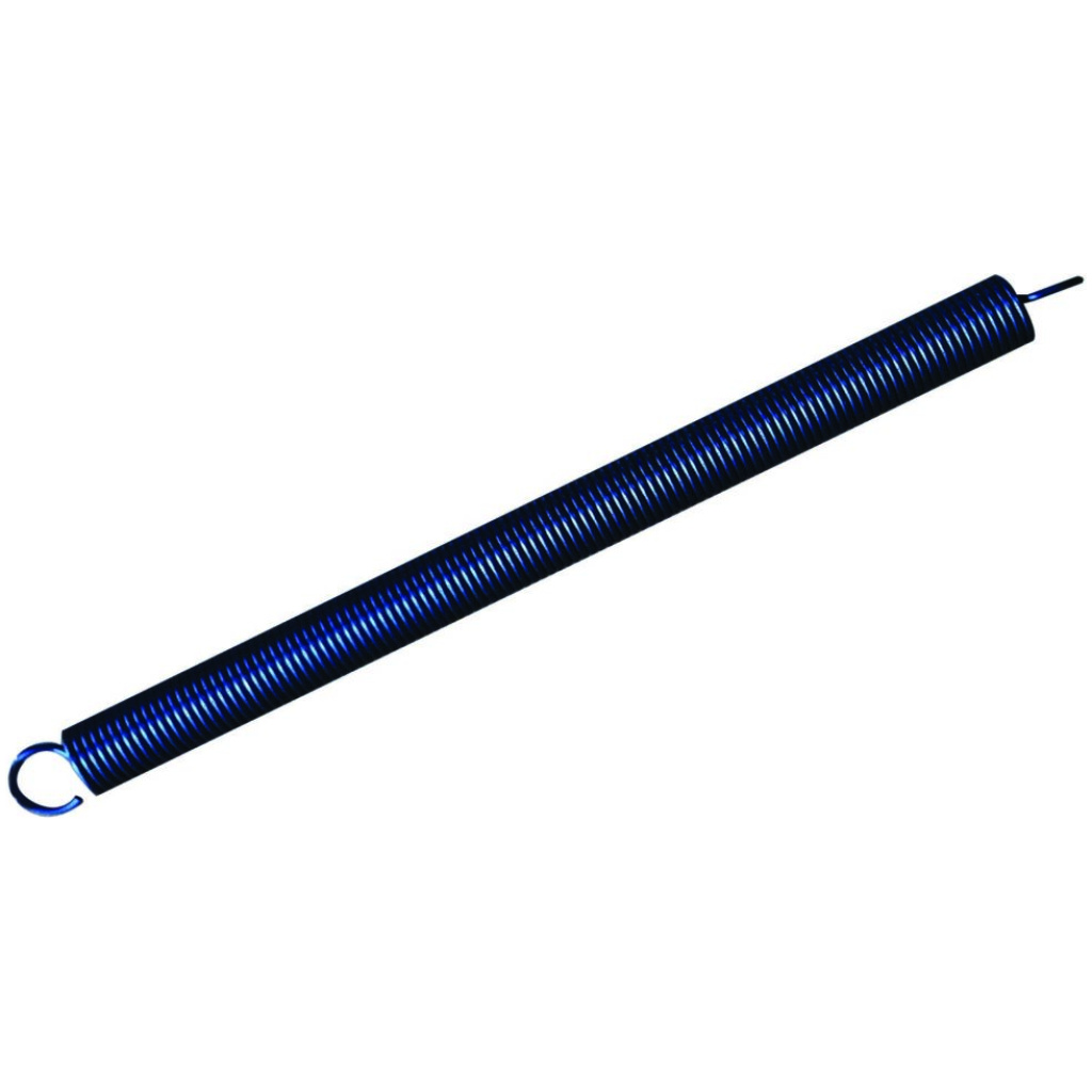 Manual Jack Replacement Parts – click here | RAM Trailer Products ...