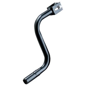 12,000lb Capacity Side Wind Jack (Standard Series) – click here | RAM ...