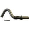 Manual Jack Replacement Parts – click here | RAM Trailer Products ...