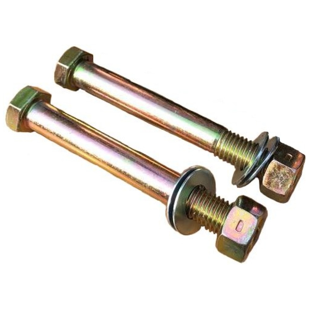 21K Adjustable Coupler – click here | RAM Trailer Products | Strong ...