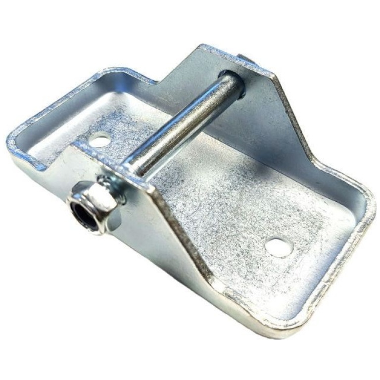 Trailer Jacks | RAM Trailer Products | Strong & Reliable